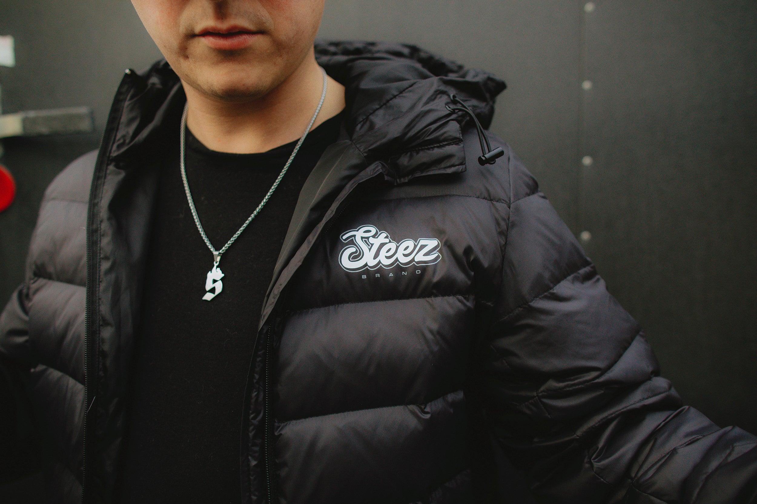 Accessories, Bandanas, Sunglasses & More by Steez Brand