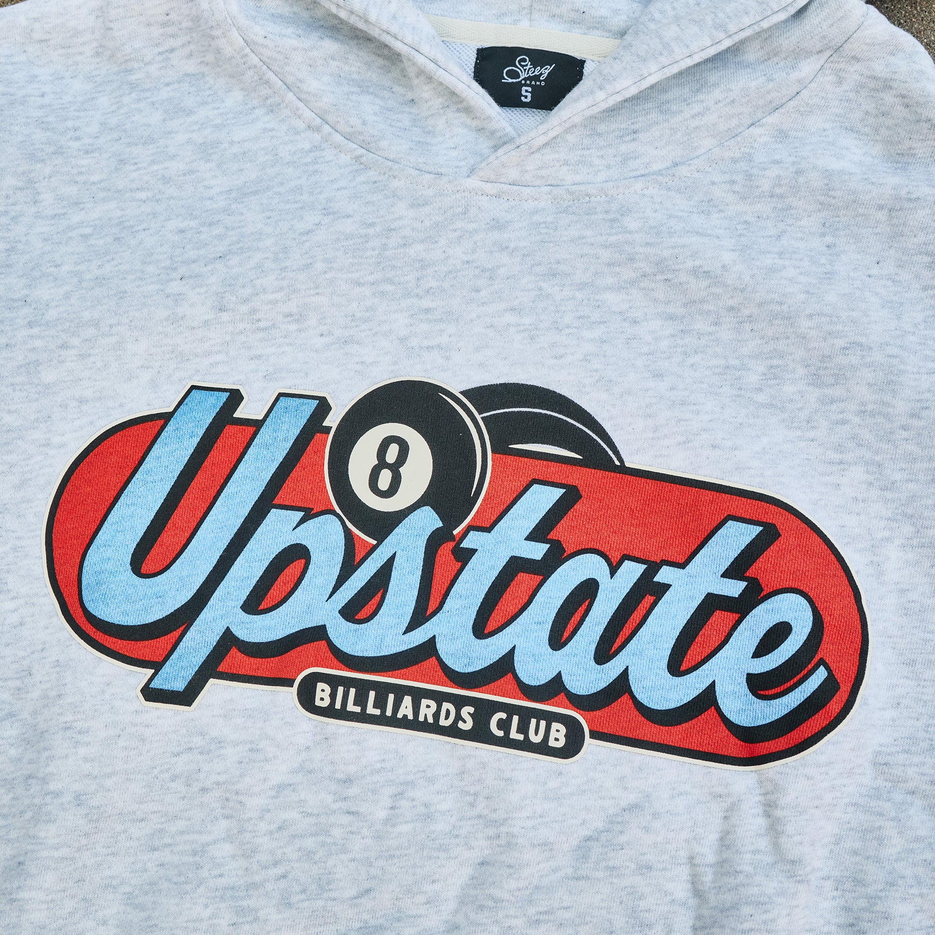 Shop All Steez Brand Apparel