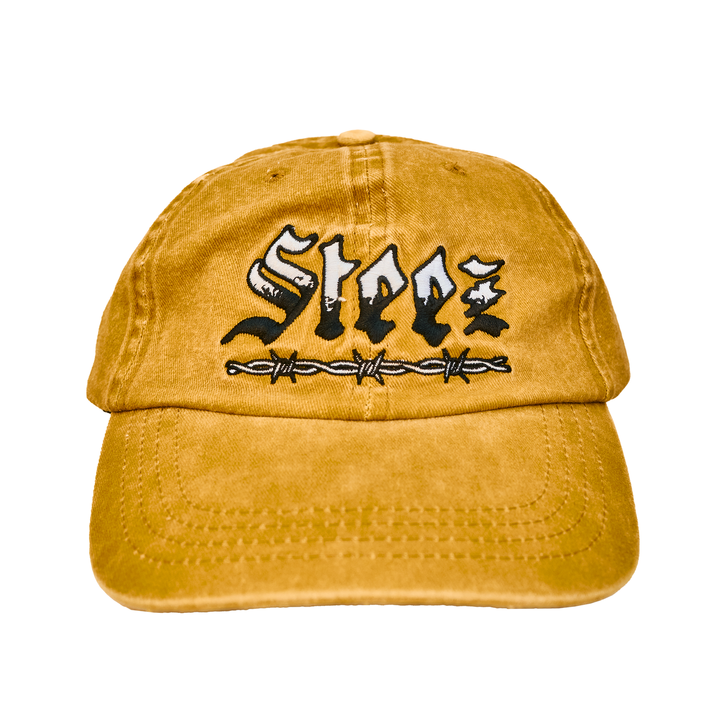 Shop All Steez Brand Apparel