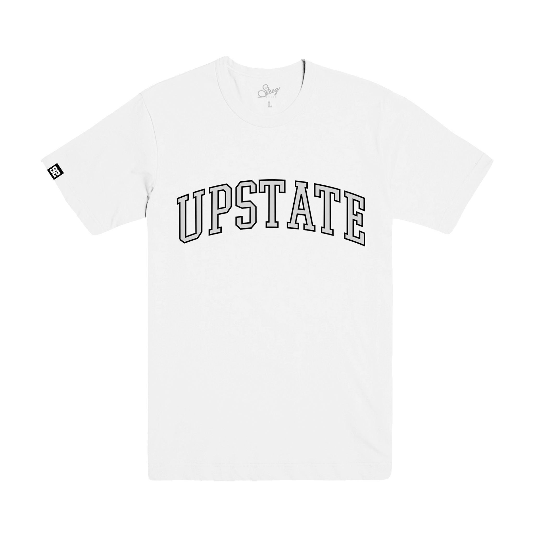 Steez Brand - Urban Streetwear with a Punk Attitude