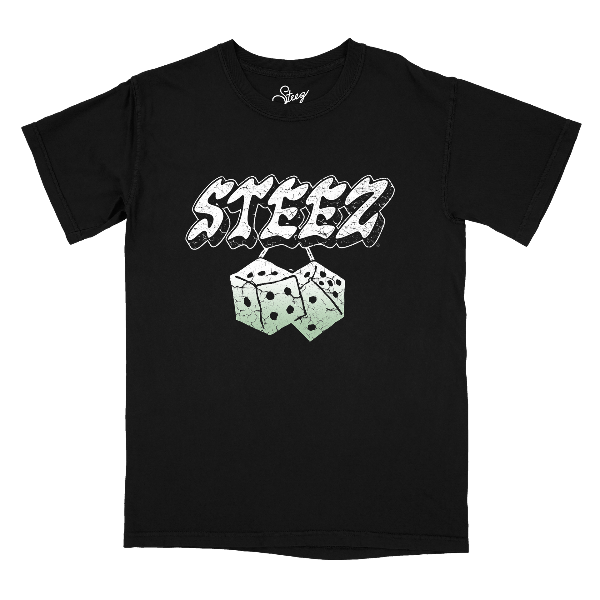 Steez Brand - Urban Streetwear with a Punk Attitude