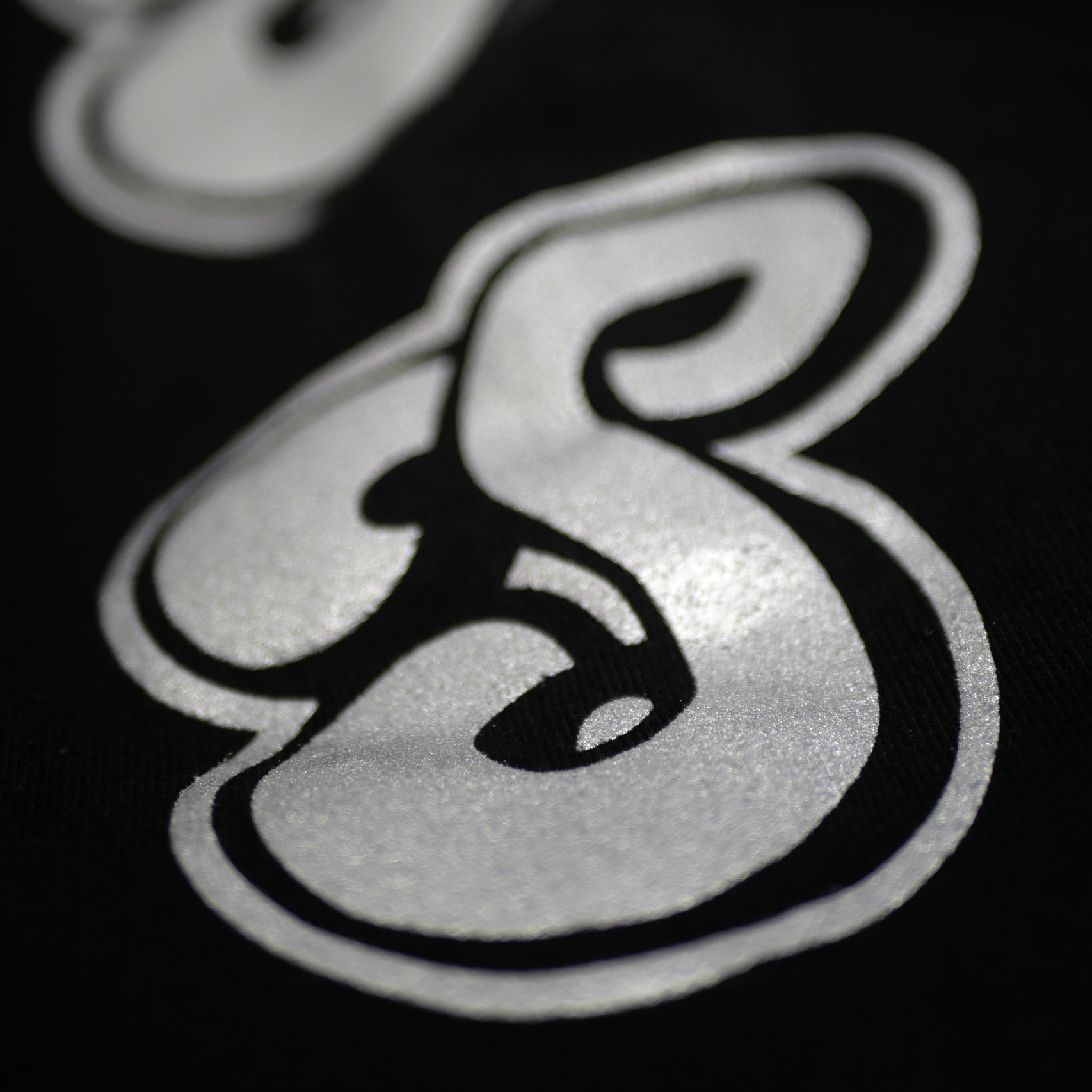Steez Brand - Urban Streetwear with a Punk Attitude