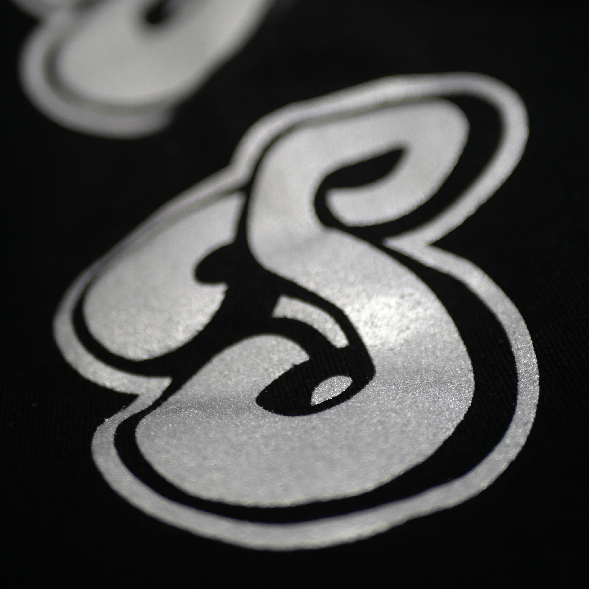 Steez Brand - Urban Streetwear with a Punk Attitude